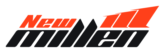 logos_linhas_newmillen-02 - Embhaflex